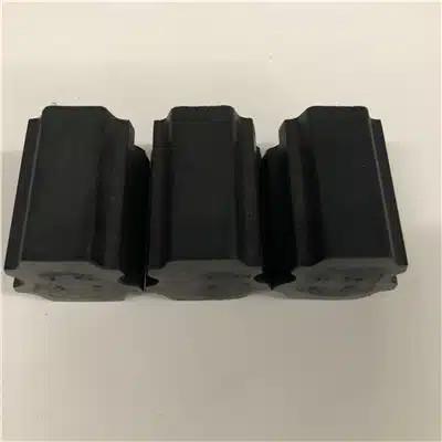 China Atlas Koppeling 1613960901 voor Luchtcompressoren - Hoge Koppeloverbrenging Te koop