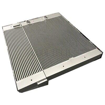 Cina Atlas After Cooler 1613951000 per compressori d'aria in vendita