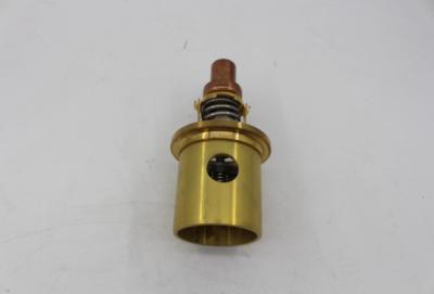 中国 2109365 温度制御バルブ 販売のため