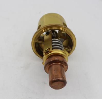 중국 2109365 온도 조절 밸브 판매용