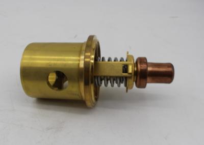 중국 2109365 온도 조절 밸브 판매용