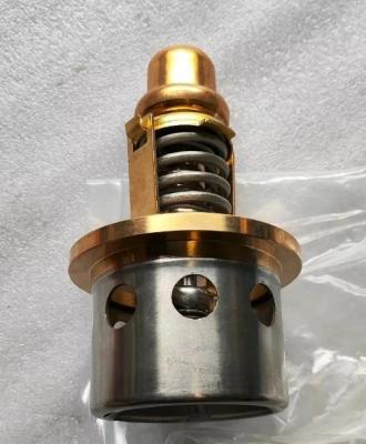 中国 2117169 温度制御バルブ 販売のため