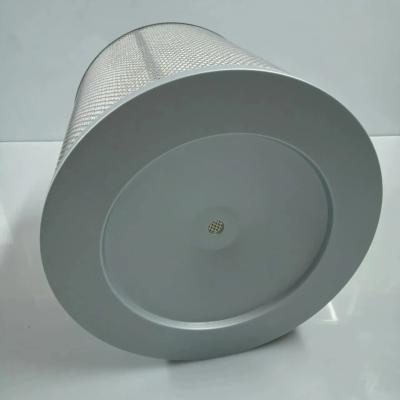 Cina Compressore d'aria Atlas Separatore di olio 1614952100 Alta efficienza in vendita