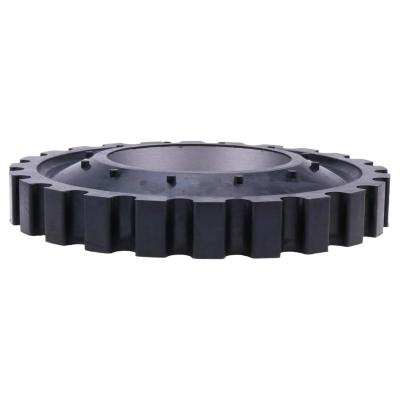 China Atlas Connect 1615678500 Hochwertige Ersatzteile für Luftkompressoren zu verkaufen