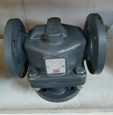 Cina QX102885 ZP Sedile della valvola a temperatura controllata in vendita