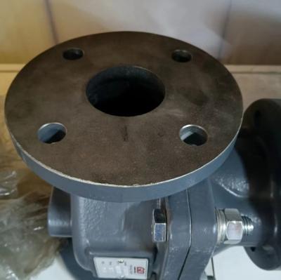 Cina QX102885 ZP Sedile della valvola a temperatura controllata in vendita