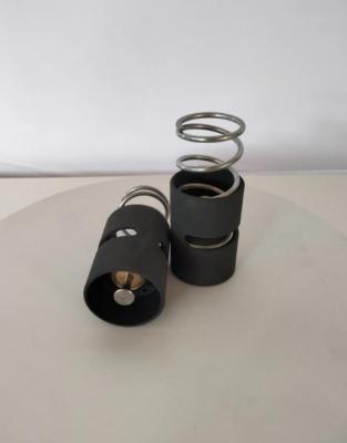 China L455575 TD Temperature Control Valve for sale