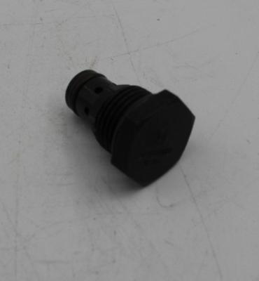 Cina 90AR923 ZP Valvola a senso unico in vendita