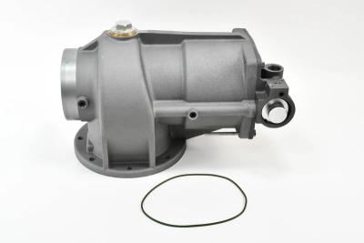 中国 アトラス 卸荷 バルブ 組立 1614900883 空気圧縮機のための高品質の部品 販売のため