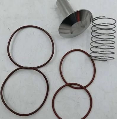 China 2901186400 TD Oil Free Machine Check Valve Maintenance Kit for sale