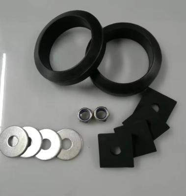 Cina 3001500623 Kit di riparazione della connessione Atlas è disponibile in vendita