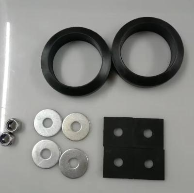 Cina 3001500623 Kit di riparazione della connessione Atlas è disponibile in vendita