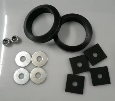 Cina 3001500623 Kit di riparazione della connessione Atlas è disponibile in vendita