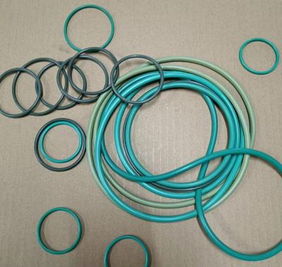 China 2906079700 Atlas Cooler Repair Kit Enhance Your Cooling System for sale