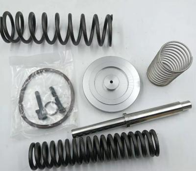 China 2906079700 Atlas Cooler Repair Kit For Heavy Duty Cooling for sale