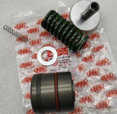 China 23392368 Ingersoll Rand Universal Valve Maintenance Kit for sale