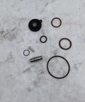 China 2901067300 Blowdown Valve Maintenance Kit Atlas Available for sale