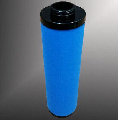 中国 アトラスフィルター 1617704103 空気圧縮機のための高品質のスペアパーツ 販売のため