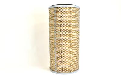 中国 アトラス 空気フィルター 1619279900 空気圧縮機のための高品質のスペアパーツ 販売のため