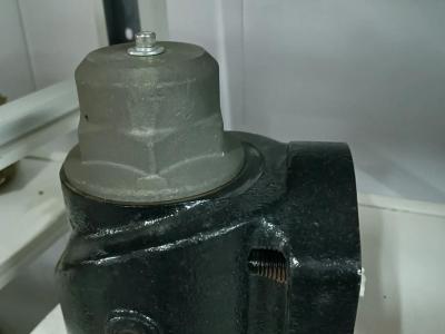 China Valva de presión mínima QX104817TD en venta