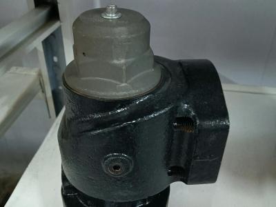 Cina QX104817TD Valvola di pressione minima in vendita