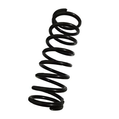 中国 アトラス チェック バルブ1621301400 空気圧縮機のための高品質の部品 販売のため