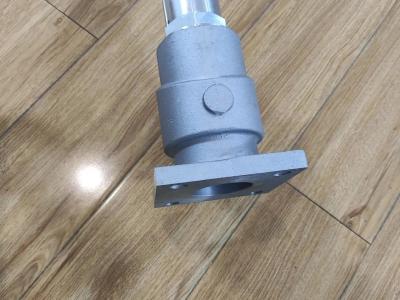 China QX104345 Minimum Pressure Valve for sale