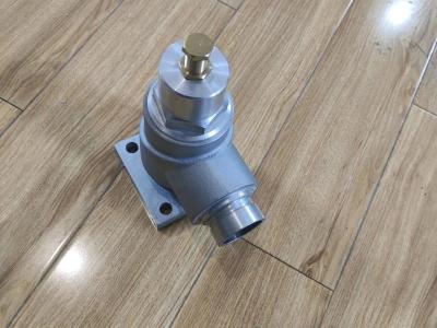 China QX104345 Minimum Pressure Valve for sale