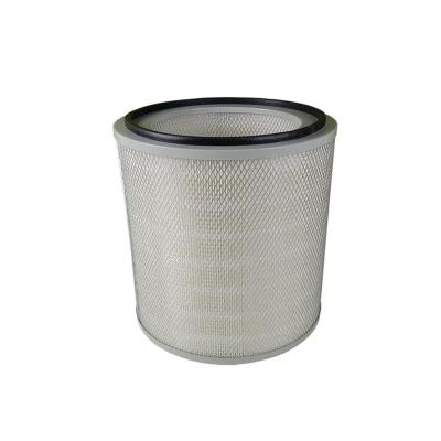 China Atlas Air Filter 1621574299 voor Compressoren 99% Filtratie-efficiëntie Te koop