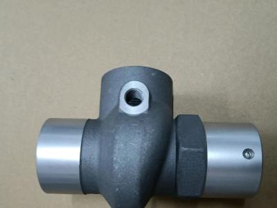 China Válvula de presión mínima QX101705 en venta