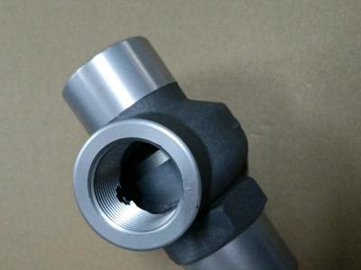 China QX101705 Minimum Pressure Valve for sale