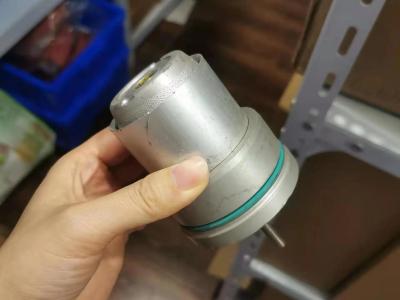 Cina 37609908 OEM Valvola a pressione minima in vendita