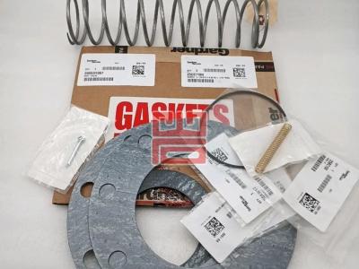 China 308EAY6013 ZP 100015593 Kit de reparación de válvulas de presión mínima en venta