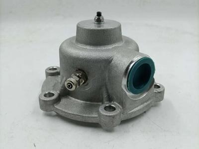 China 03603078 Válvula de presión mínima OEM en venta