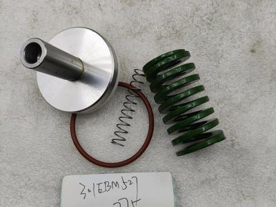 China 2116854 ZP Kit de reparación de válvulas de presión mínima en venta