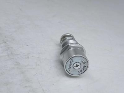 China 100015593 válvula de presión mínima en venta