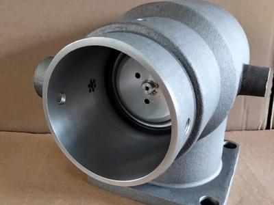 中国 22176549 OEM 入力バルブ 販売のため