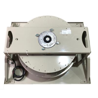 China Atlas luchtcompressor ventilator 1622010302 Hoog efficiënt 120V Te koop