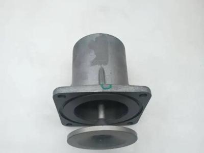 中国 1625471085 ZP 入力バルブ 販売のため