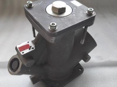 中国 1622515680 TD 吸入バルブ 販売のため