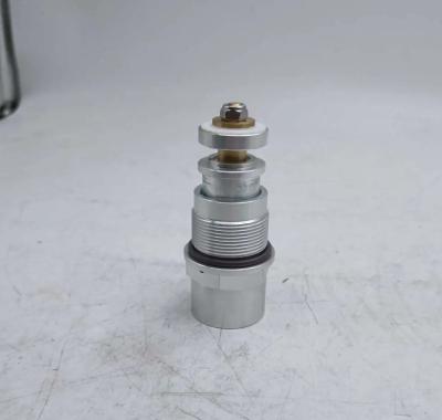 중국 100015593 가드너 덴버의 최소 압력 밸브 판매용