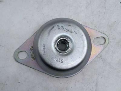 중국 SC04-186 흡입 밸브 판매용