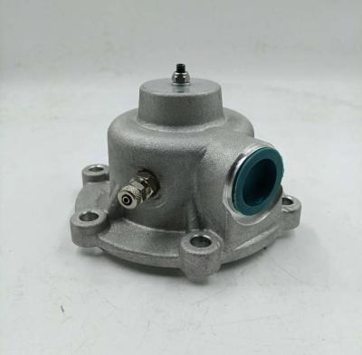 중국 03603078 OEM 최소압 밸브 판매용