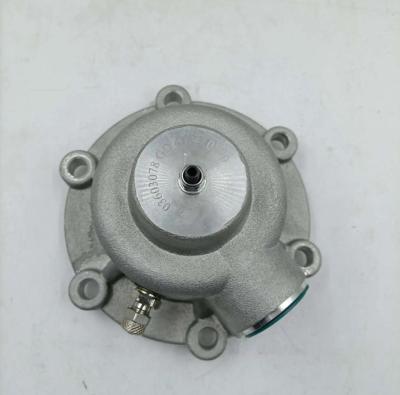 Cina 03603078 Valvola di pressione minima OEM in vendita