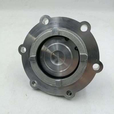 Cina 03603078 Valvola di pressione minima OEM in vendita