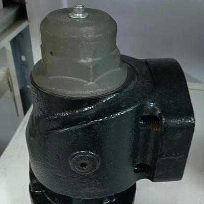 中国 QX104817TD 最低圧バルブ 販売のため