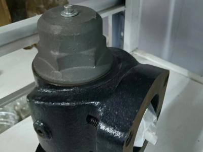 中国 QX104817TD 最低圧バルブ 販売のため