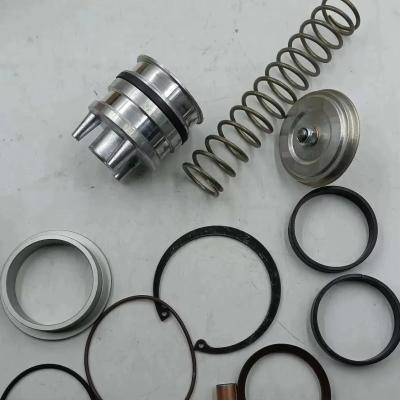 중국 89808639 최소압 밸브 수리 키트 판매용