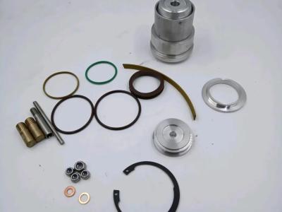 중국 89573379 최소 압력 밸브 수리 키트 판매용