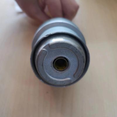 중국 37609908 최소압 밸브 판매용